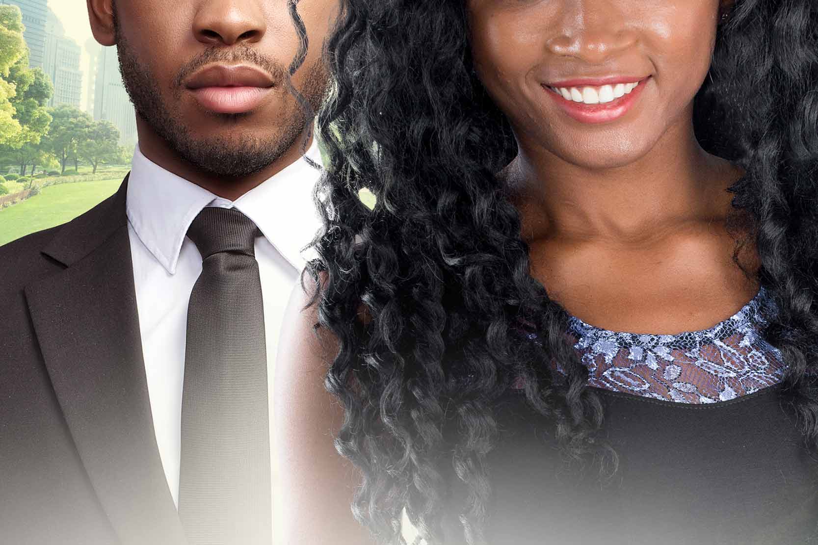 High School Sweethearts - Romancely